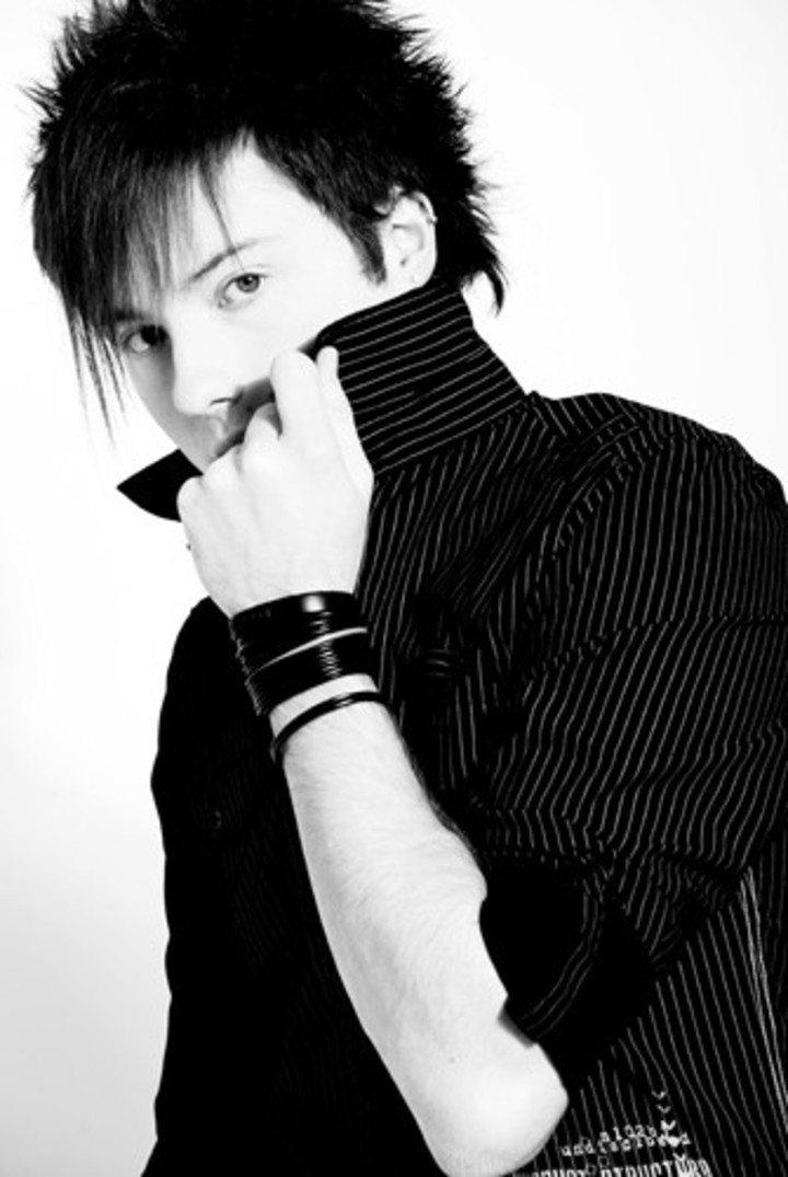 Matt Wright Concerts & Live Tour Dates: 2024-2025 Tickets | Bandsintown