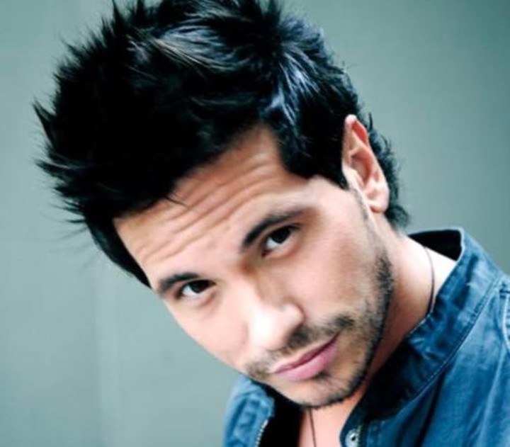 David DeMaría Concert Tickets: 2023 Live Tour Dates | Bandsintown