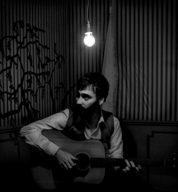 The New Raemon Concerts & Live Tour Dates: 2024-2025 Tickets | Bandsintown