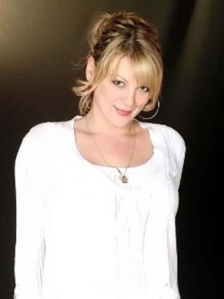 Bekka Bramlett Concerts And Live Tour Dates 2024 2025 Tickets Bandsintown