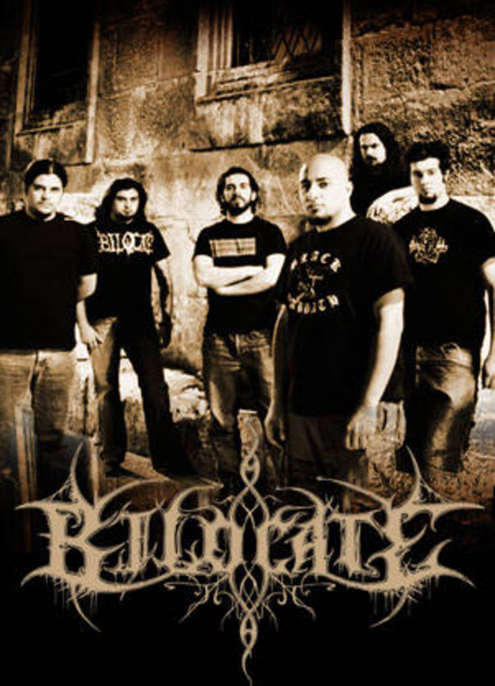 Bilocate Concerts & Live Tour Dates: 2024-2025 Tickets | Bandsintown