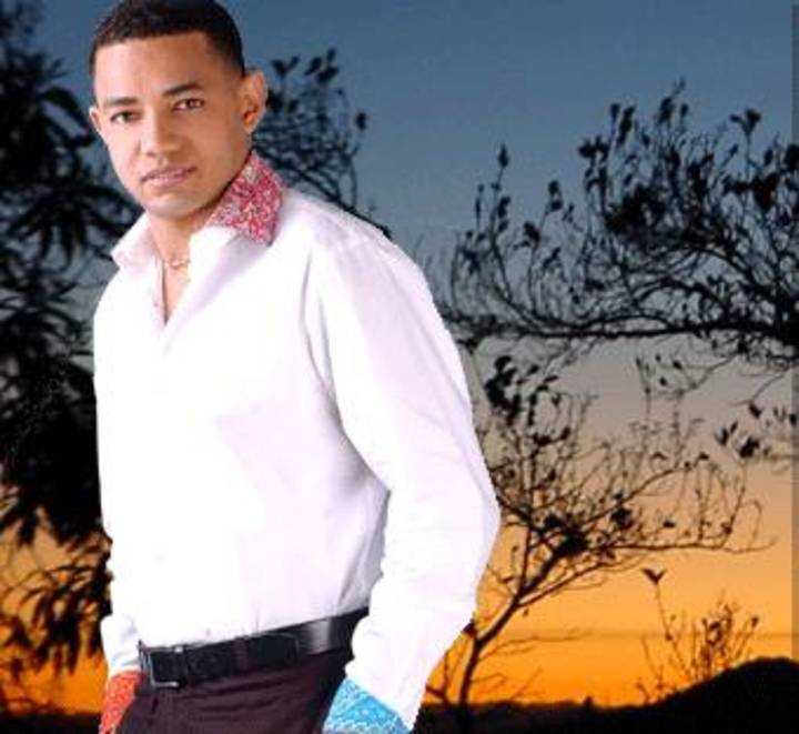 Geovanny Polanco Concerts & Live Tour Dates: 2023-2024 Tickets ...