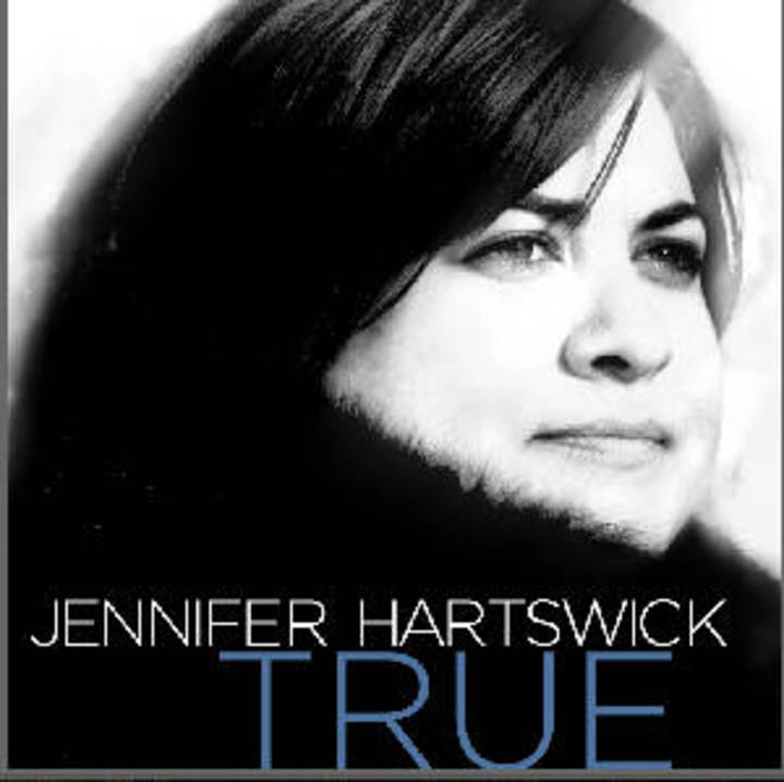 Jennifer Hartswick Concerts & Live Tour Dates: 2024-2025 Tickets ...