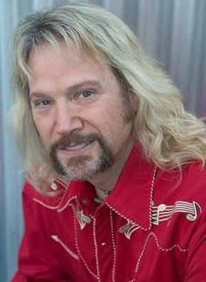 Steve McGrew Concert Tickets: 2023 Live Tour Dates | Bandsintown
