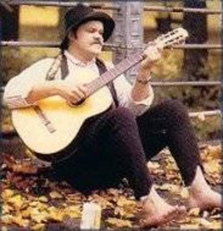 Jaakko Teppo Concerts & Live Tour Dates: 2024-2025 Tickets | Bandsintown