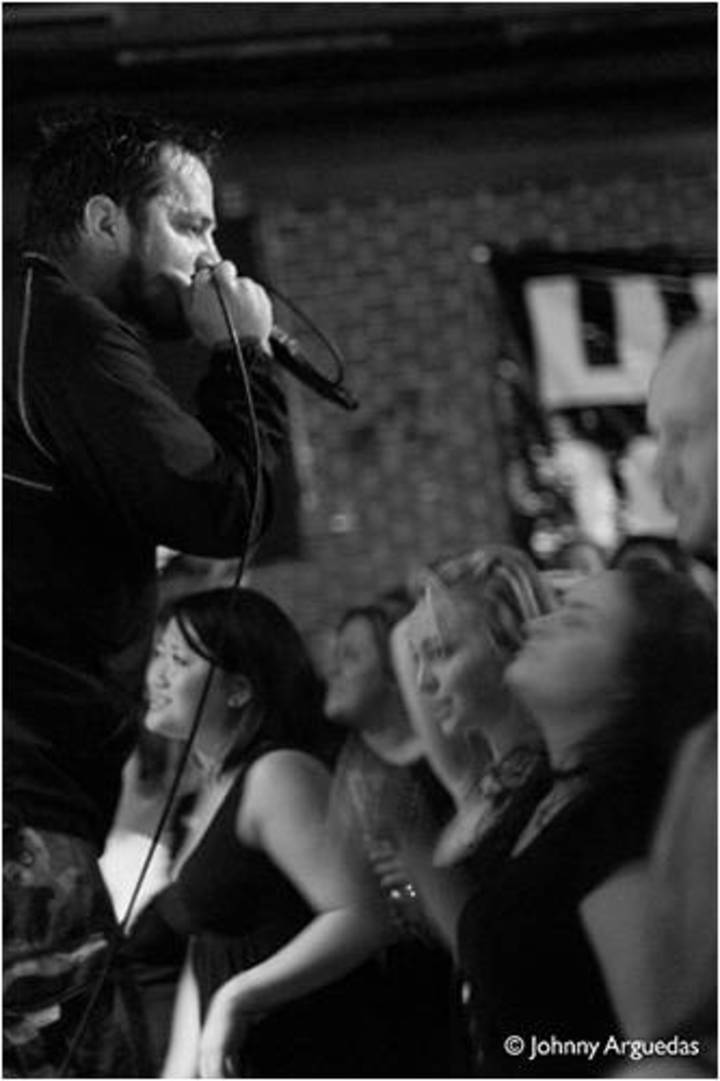 Genuflect Concerts & Live Tour Dates: 2023-2024 Tickets | Bandsintown