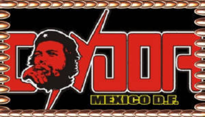 Sonido Condor Concerts & Live Tour Dates: 2024-2025 Tickets | Bandsintown