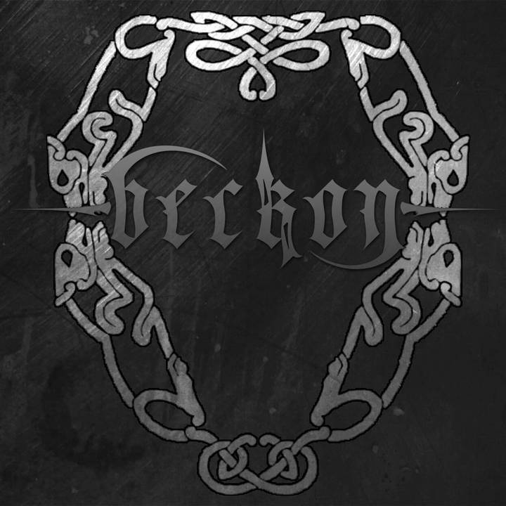 Bekon Concerts & Live Tour Dates: 2023-2024 Tickets | Bandsintown