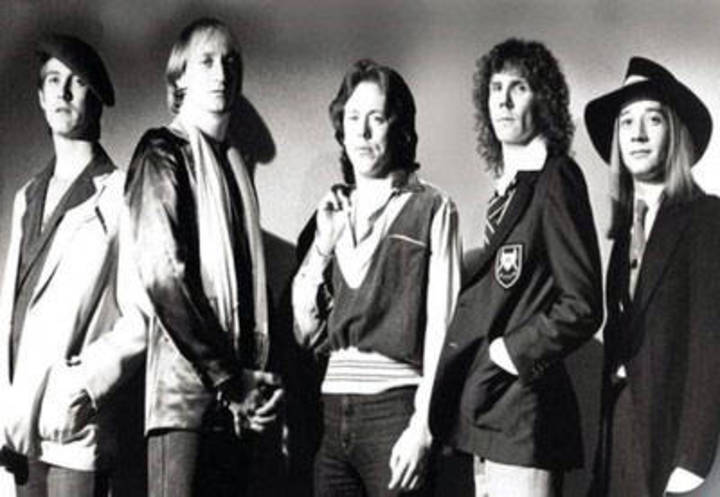 Streetheart Concerts & Live Tour Dates: 2024-2025 Tickets | Bandsintown