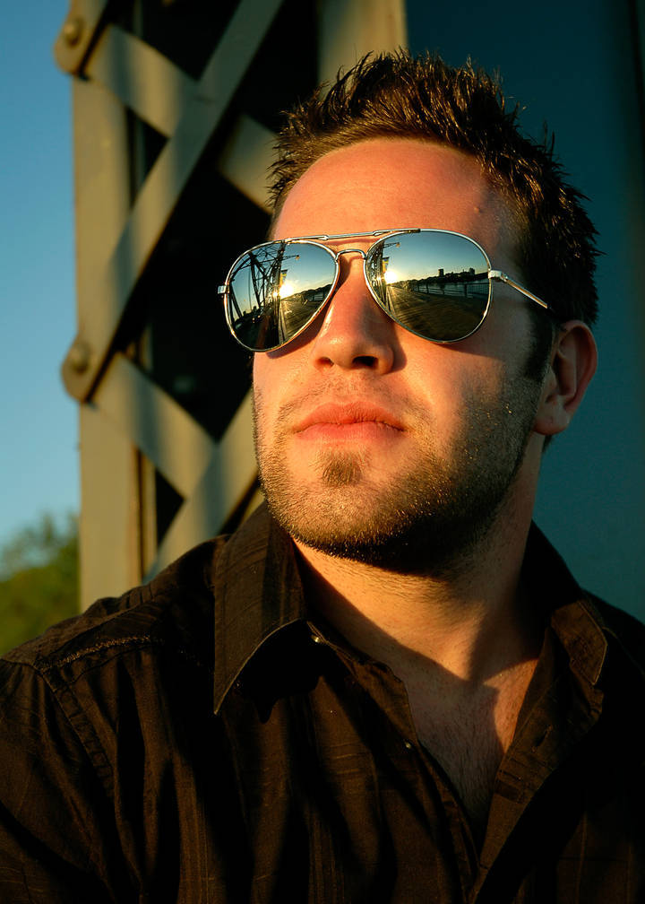 Steve Marriner Concert Tickets: 2023 Live Tour Dates | Bandsintown