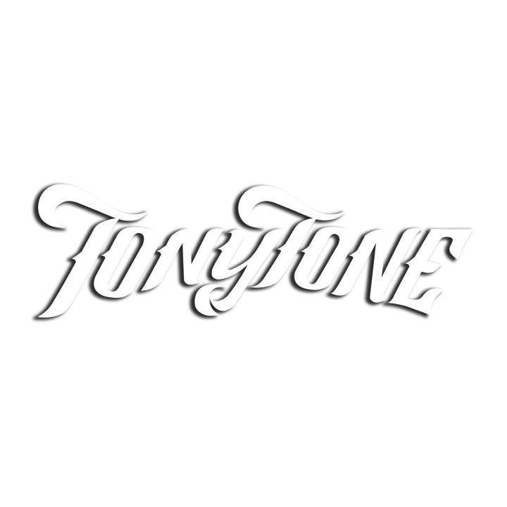 DJ Tony Tone Phoenix Tickets, Valley Bar Feb 24, 2024 | Bandsintown