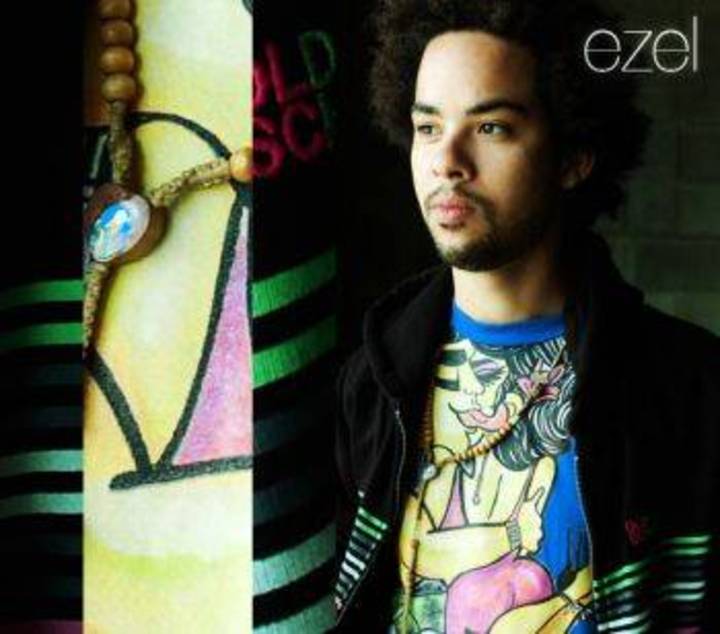 Ezel Concerts & Live Tour Dates: 2024-2025 Tickets | Bandsintown