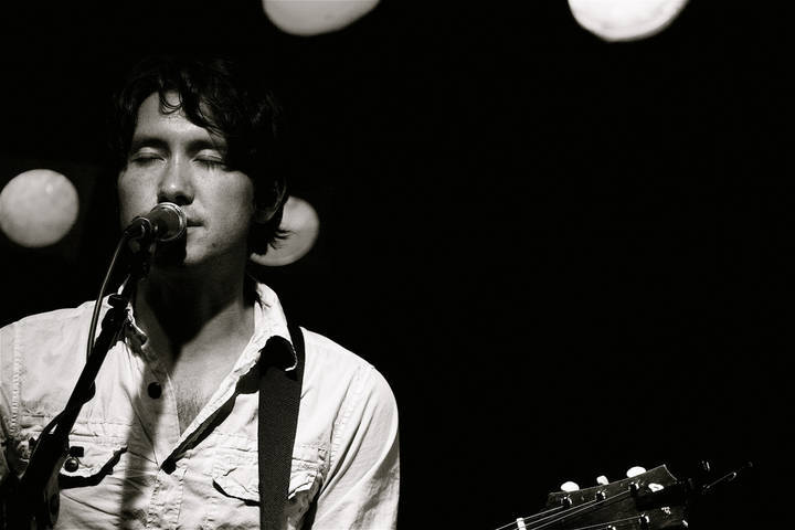 Mark Kano Concerts & Live Tour Dates: 2024-2025 Tickets | Bandsintown