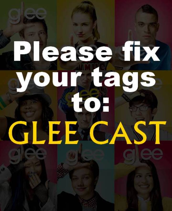 glee Concerts & Live Tour Dates: 2024-2025 Tickets | Bandsintown