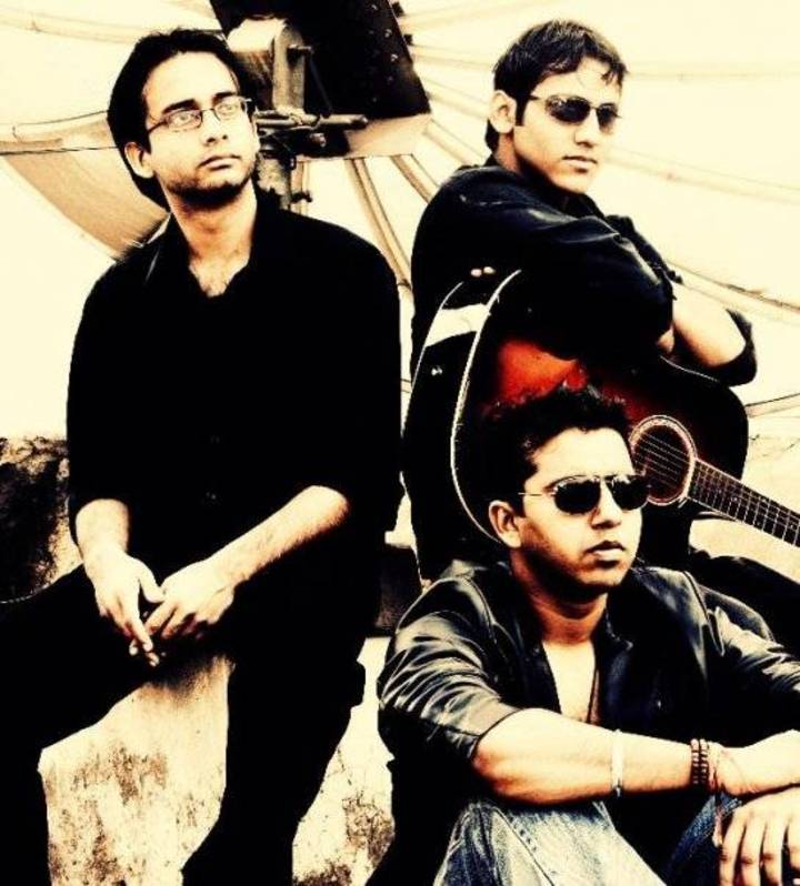 KAASH Concerts & Live Tour Dates: 2023-2024 Tickets | Bandsintown