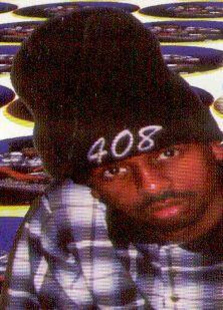 Jaz Concerts & Live Tour Dates: 2024-2025 Tickets | Bandsintown