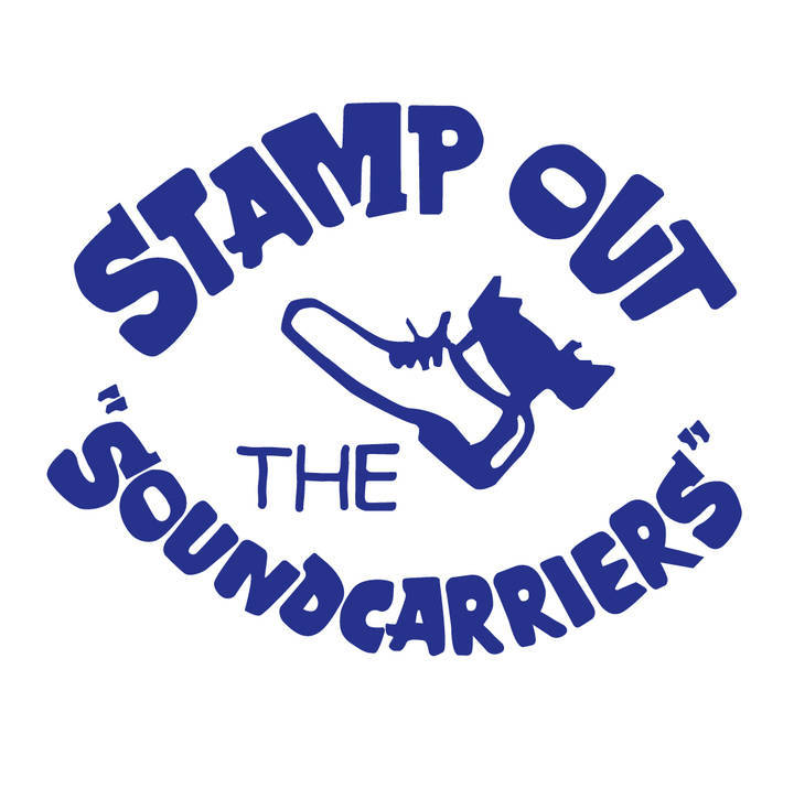 The Soundcarriers Concerts & Live Tour Dates: 2023-2024 Tickets ...