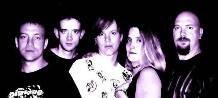 Exe Concerts & Live Tour Dates: 2024-2025 Tickets | Bandsintown