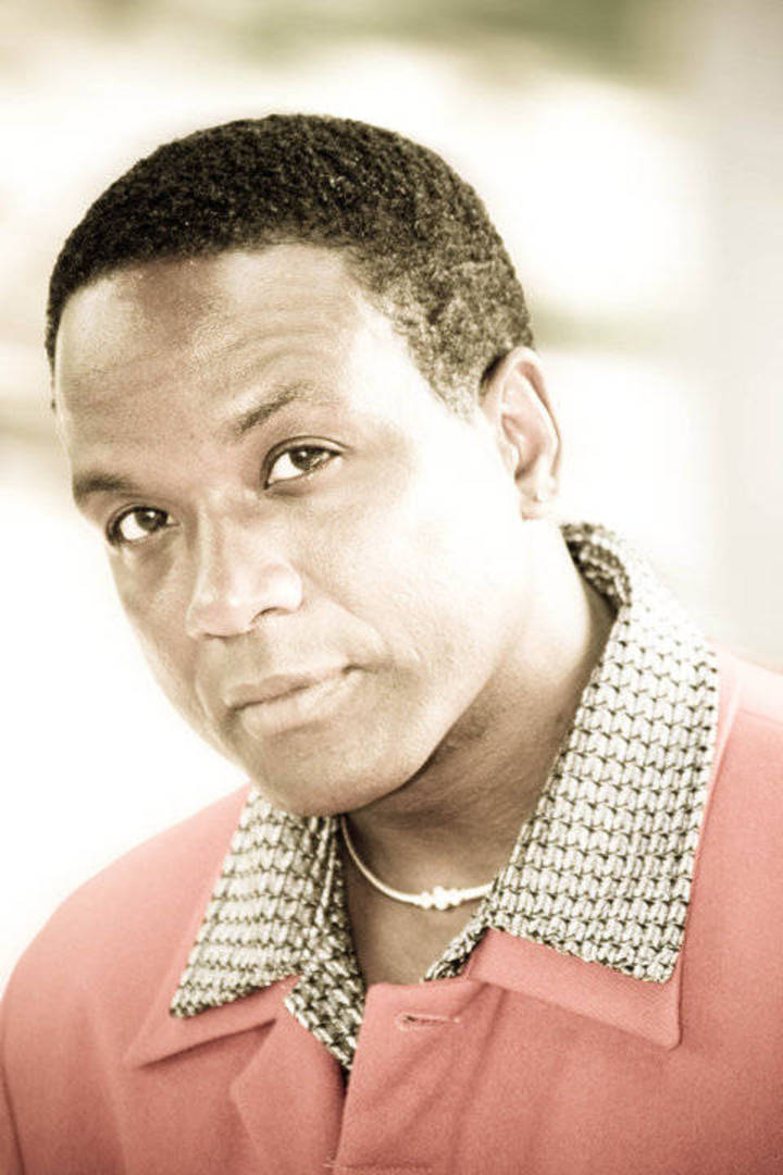 Ty Causey Tour Dates, Concert Tickets, & Live Streams