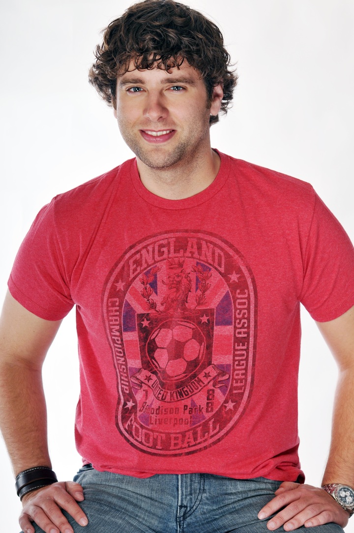 Jay Black Tour Dates 2020 & Concert Tickets | Bandsintown