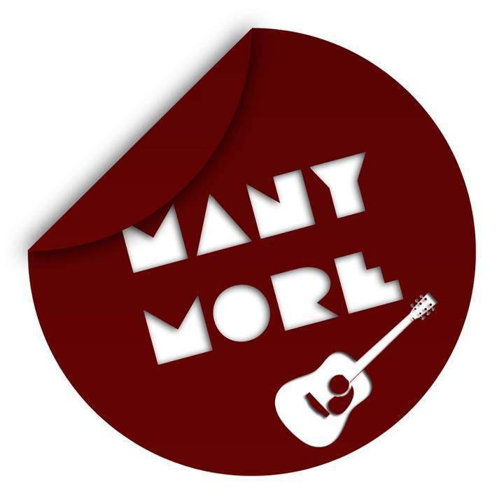 Many More Concert Tickets: 2023 Live Tour Dates | Bandsintown