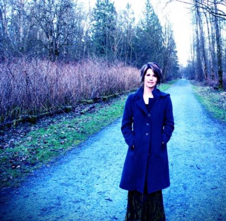 Lisa Brokop Concerts & Live Tour Dates: 2024-2025 Tickets | Bandsintown