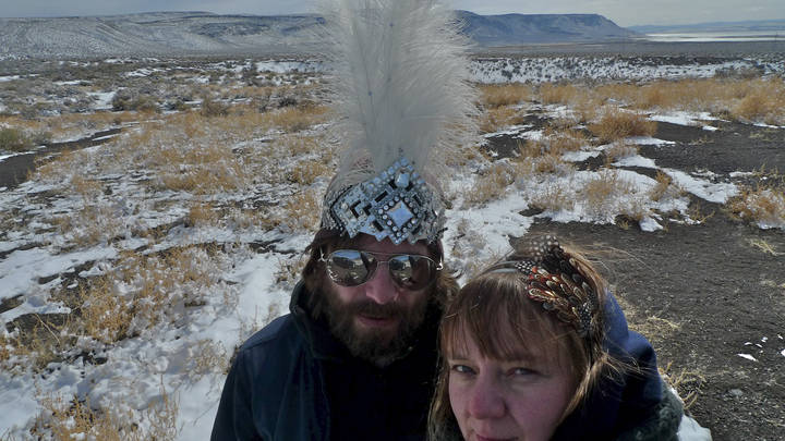 Disco Doom Los Angeles Tickets, Gold Diggers Mar 12, 2023 | Bandsintown