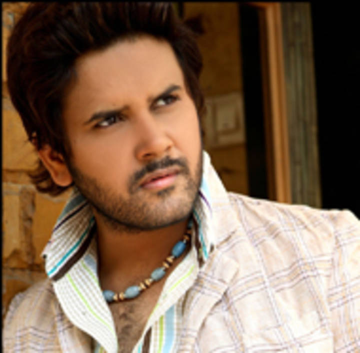 Javed Ali Concerts & Live Tour Dates: 2024-2025 Tickets | Bandsintown