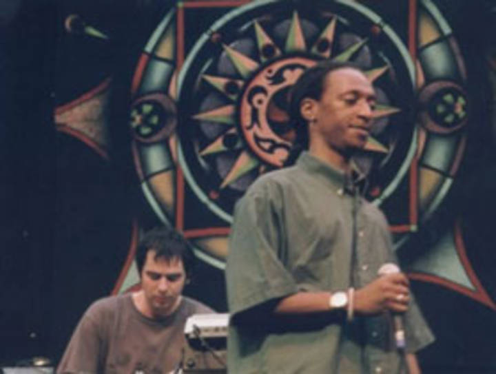 Nucleus Roots Concerts & Live Tour Dates: 2024-2025 Tickets | Bandsintown