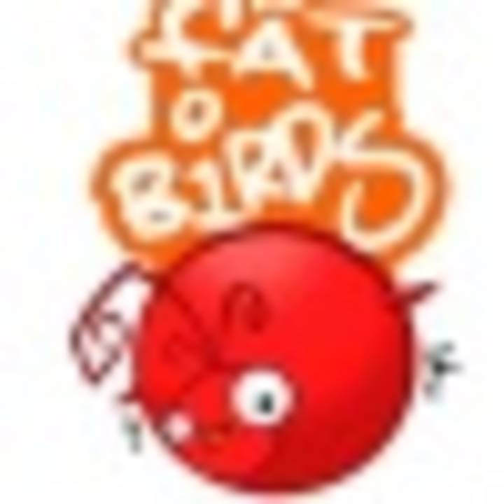 Fat Birds Music Management Tour Dates Concert Tickets Live Streams fat-birds-music-management-tour-dates-concert-tickets-live-streams
