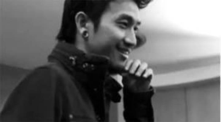 Bodyslam Concerts & Live Tour Dates: 2024-2025 Tickets | Bandsintown