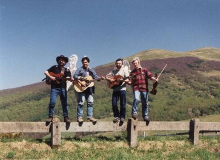 SDM Concerts & Live Tour Dates: 2023-2024 Tickets | Bandsintown