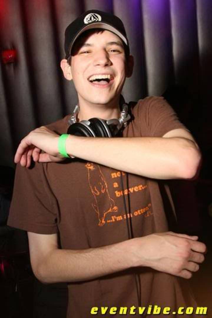 John Beaver Tickets, 2022 Concert Tour Dates & Details | Bandsintown