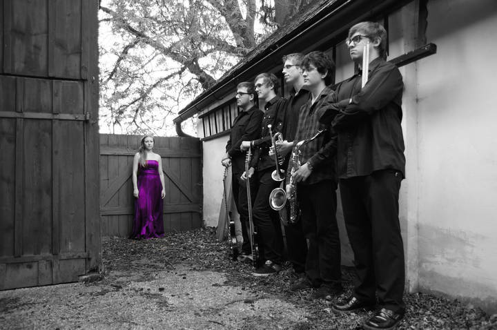 Leora Tour Dates, Concert Tickets, & Live Streams