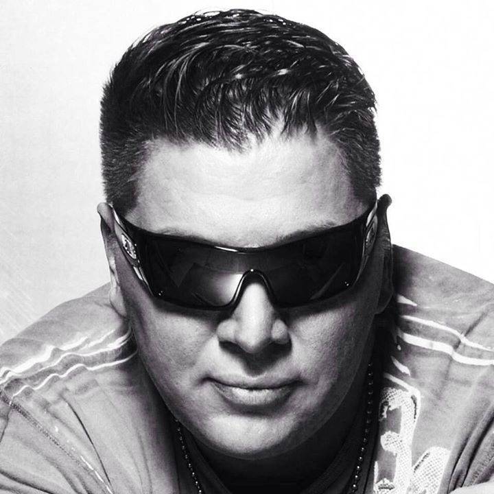 HAWK official Tour Dates, Concert Tickets, & Live Streams