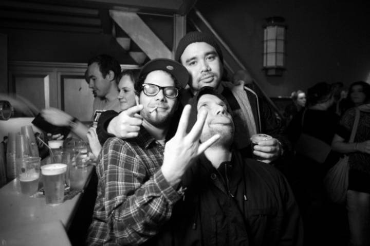 Coco Bryce Concert Tickets: 2023 Live Tour Dates | Bandsintown