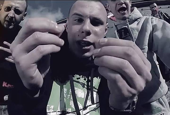 Bonus RPK Tour Dates, Concert Tickets, & Live Streams