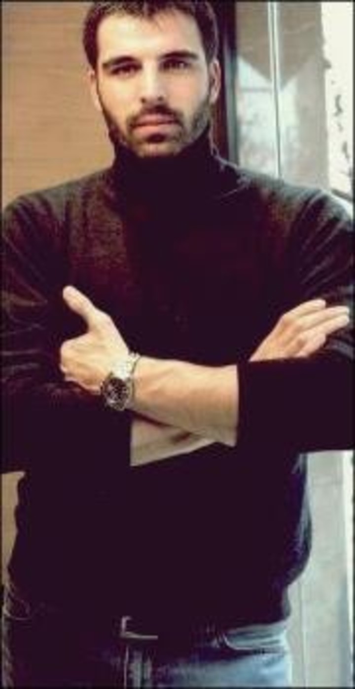 Reiss Concert Tickets: 2023 Live Tour Dates | Bandsintown