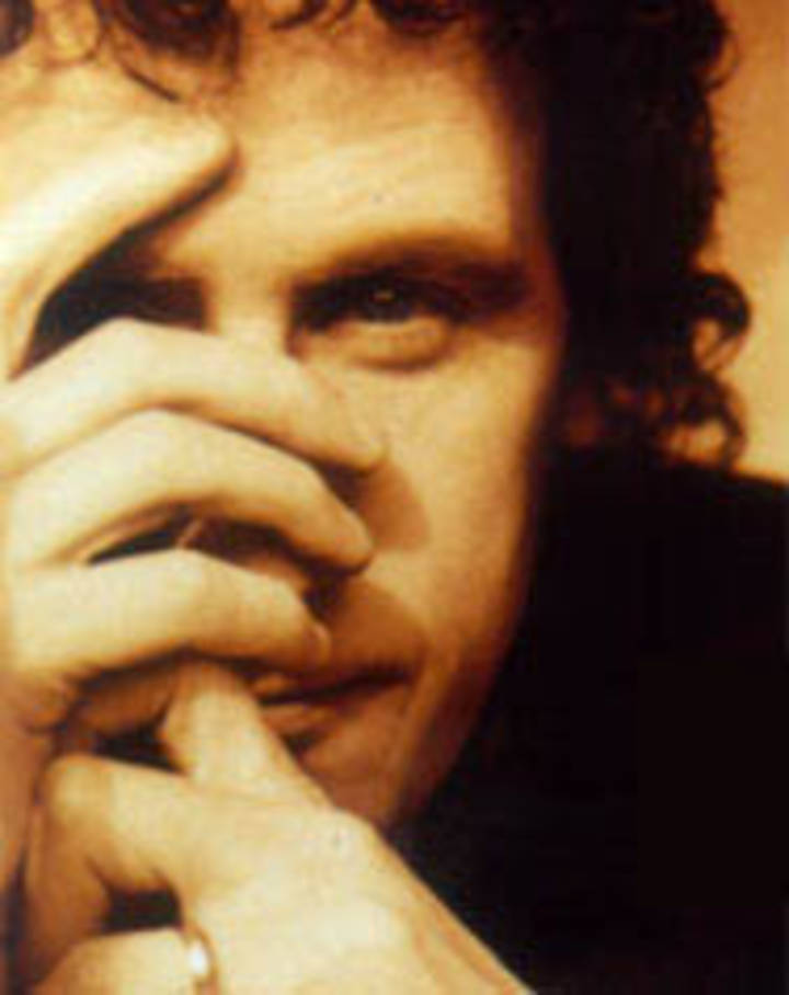 Randy Scruggs Tickets, 2022 Concert Tour Dates & Details | Bandsintown