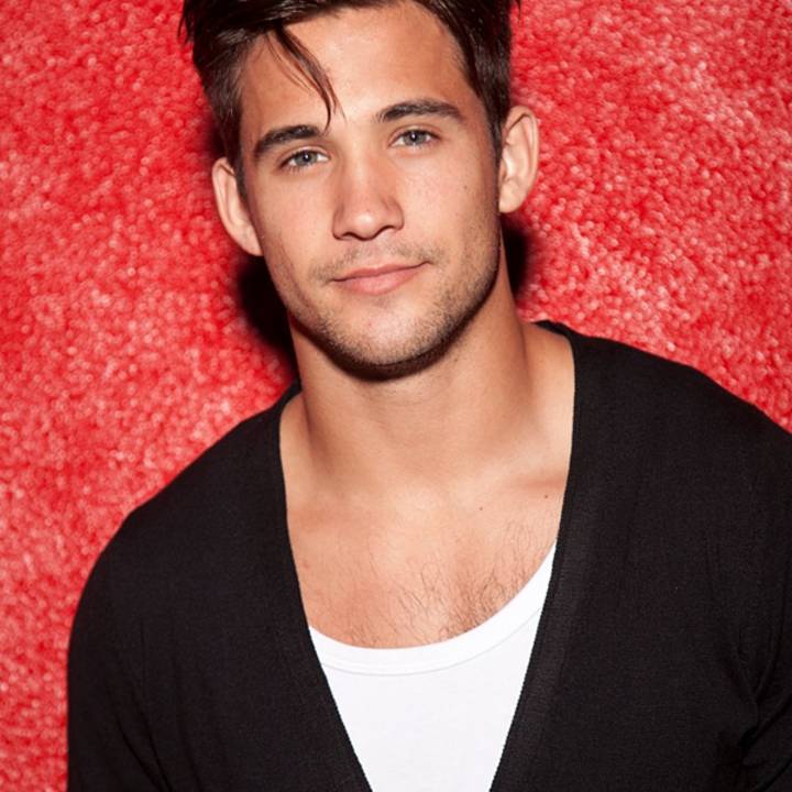 Dez Duron Facebook