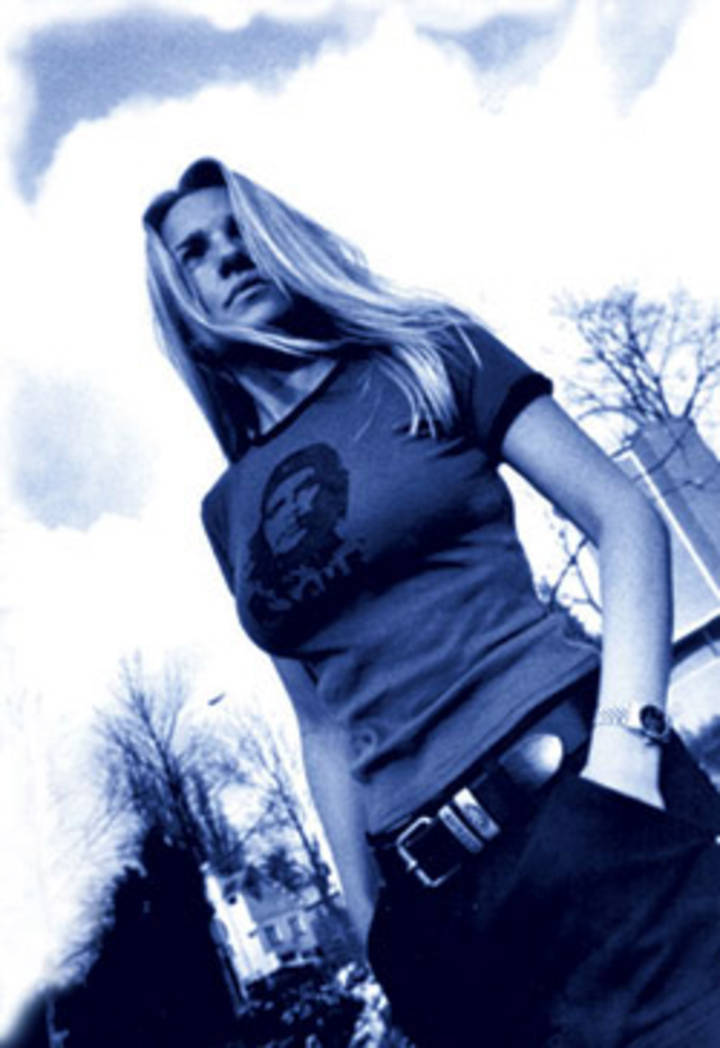 Miss DJax Concerts & Live Tour Dates: 2023-2024 Tickets | Bandsintown