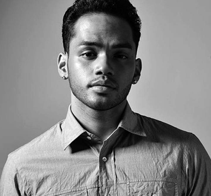 Matt Cab Concerts & Live Tour Dates: 2023-2024 Tickets | Bandsintown