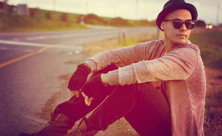 Jimmy Nevis Concerts & Live Tour Dates: 2024-2025 Tickets | Bandsintown
