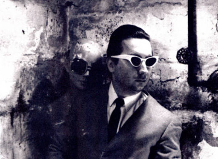 Gary Wilson Los Angeles Tickets, Gold-Diggers Jan 14, 2024 | Bandsintown