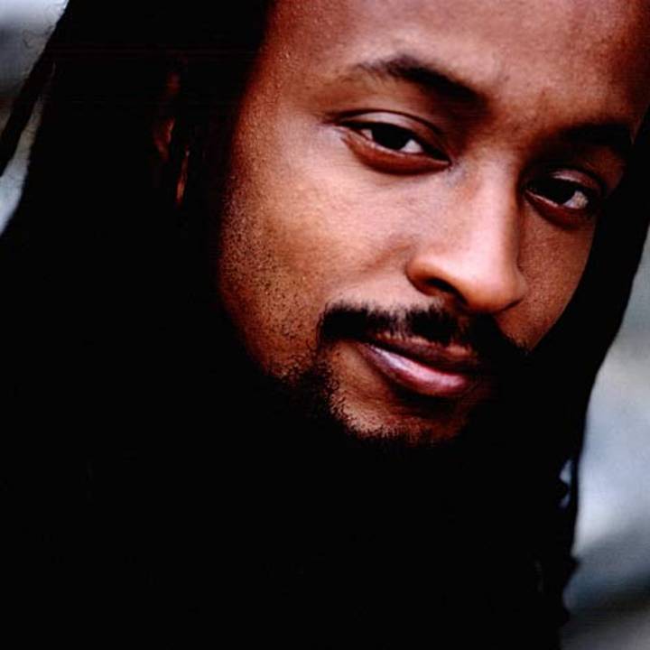 Daniel Lemma Concerts & Live Tour Dates: 2024-2025 Tickets | Bandsintown