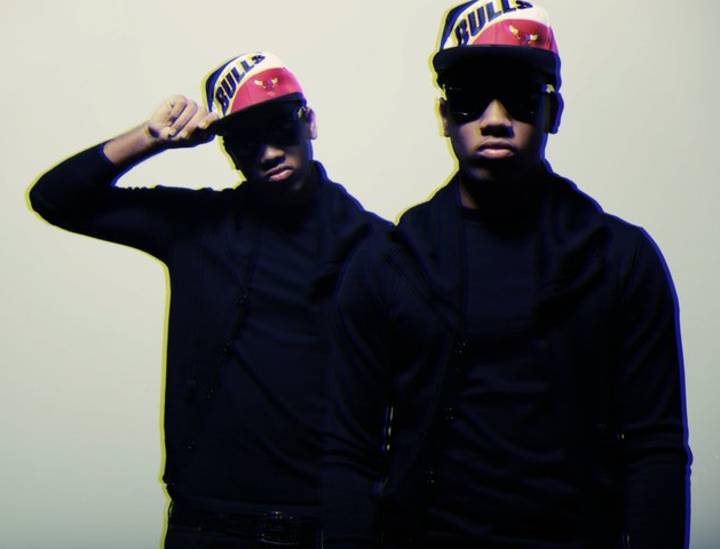 Bizzy Crook Concerts & Live Tour Dates: 2024-2025 Tickets | Bandsintown