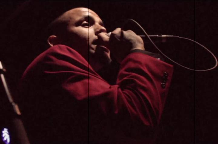 petty Stuart Tickets, Terra Fermata Feb 24, 2024 | Bandsintown
