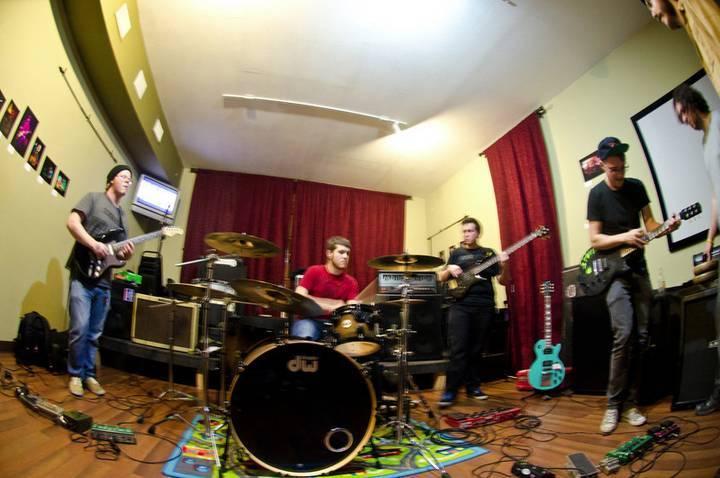 Shipwreck Karpathos Concerts & Live Tour Dates: 2024-2025 Tickets ...