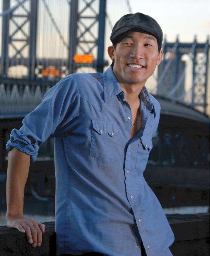 Kevin So Concerts & Live Tour Dates: 2024-2025 Tickets | Bandsintown