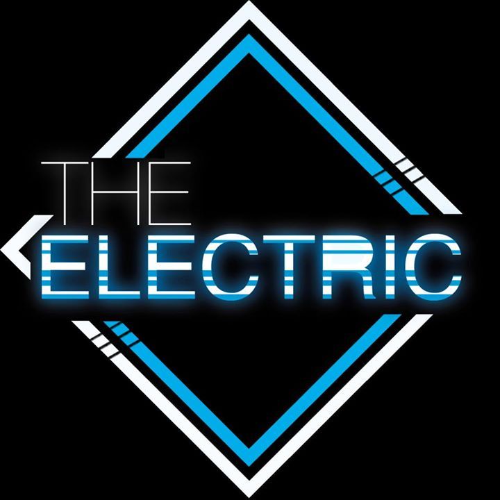 The Electric Concerts & Live Tour Dates: 2024-2025 Tickets | Bandsintown
